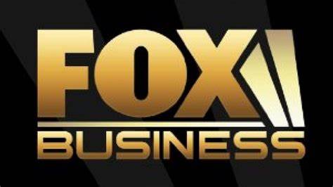 FOX Business Network Advertising Opportunities. 888-449-2526