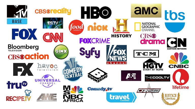 Cable TV Advertising Rates and Much More! Call 888-449-2526